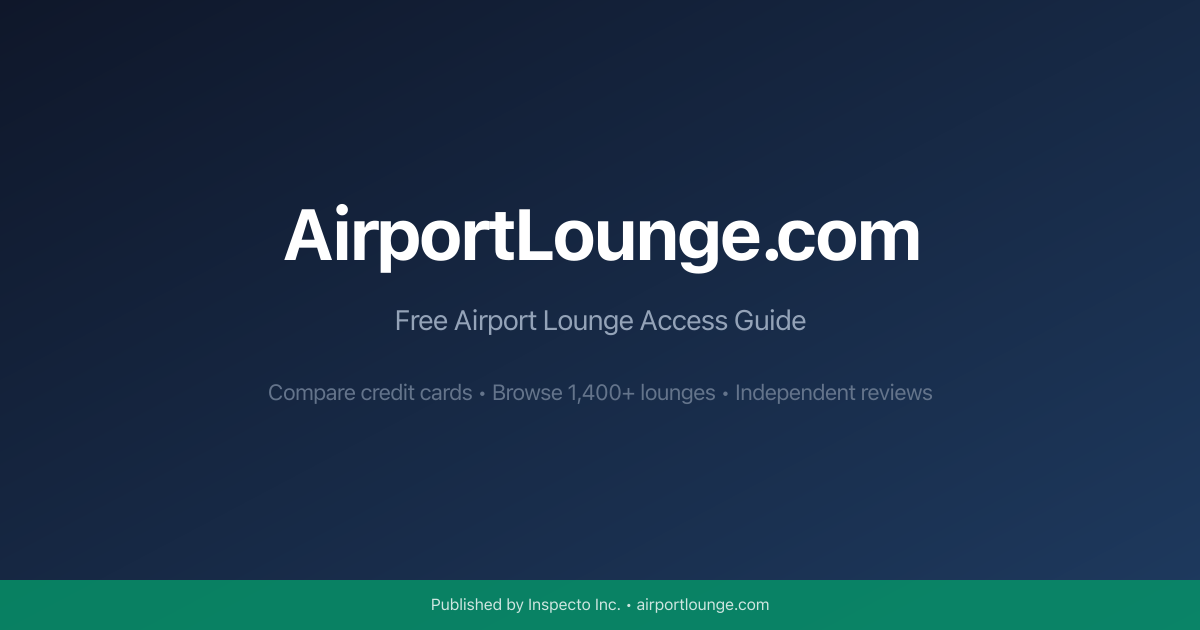 United Club Access & Cards 2026 | AirportLounge.com